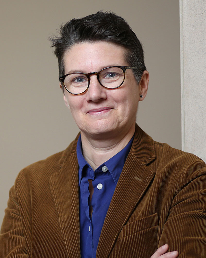 GDR | Vanderbilt University