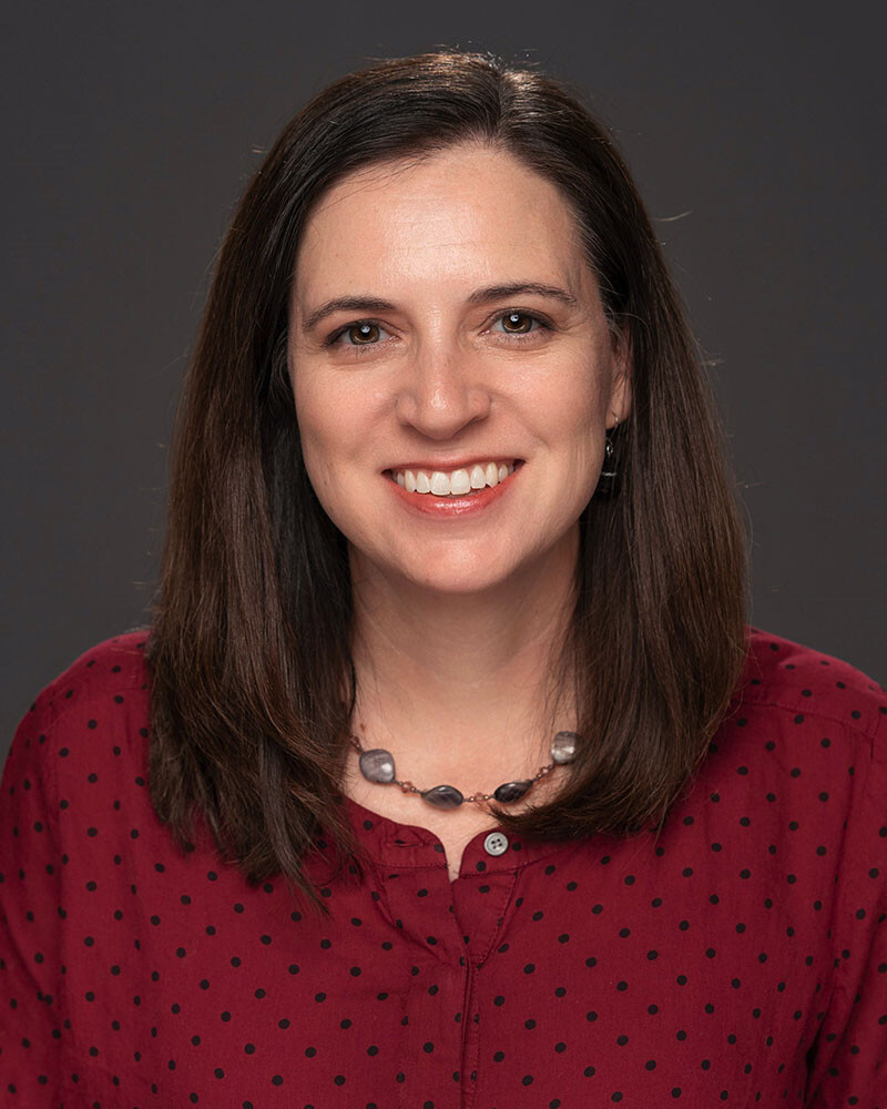 Heather Johnson's Instagram, Twitter & Facebook on IDCrawl