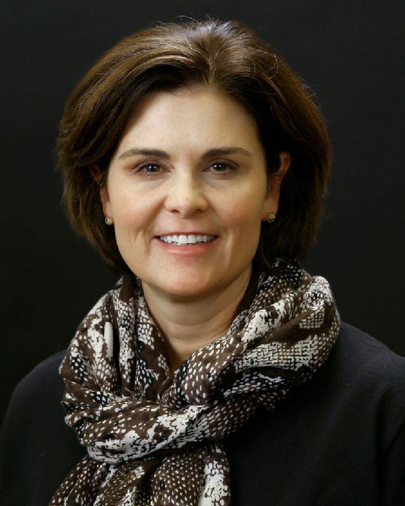 Kayla Vanderbilt's Instagram, Twitter & Facebook on IDCrawl