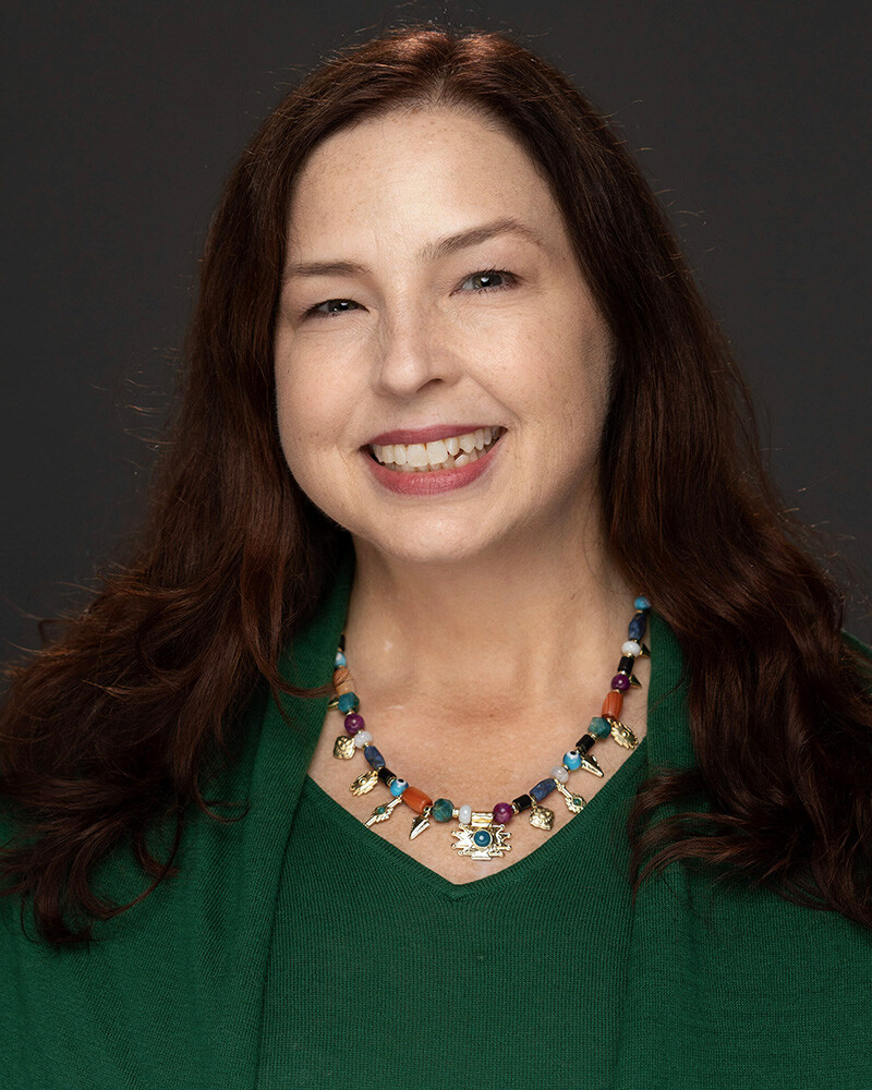 Megan Saylor's Instagram, Twitter & Facebook on IDCrawl