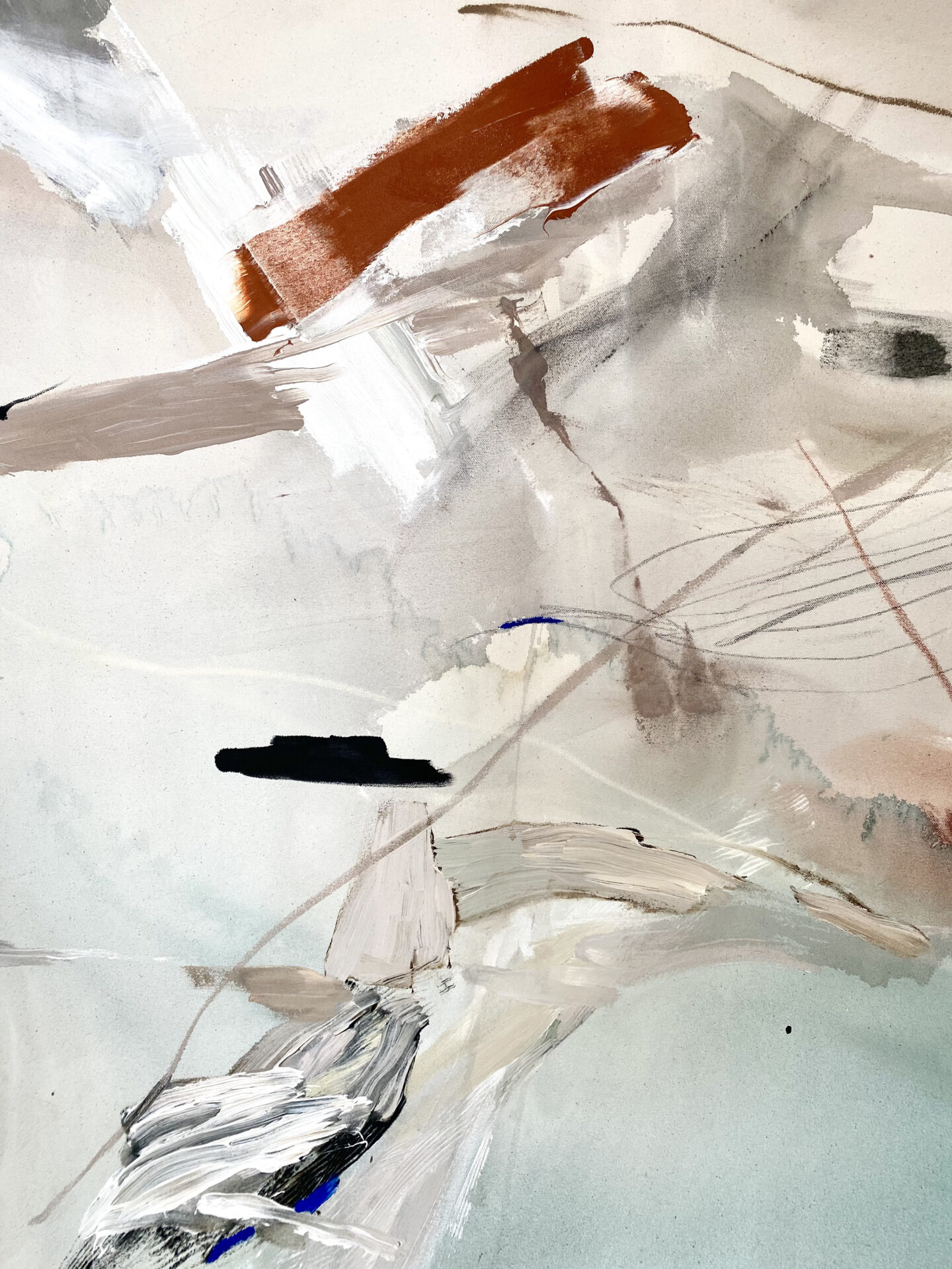 Embodied – Nashville Review