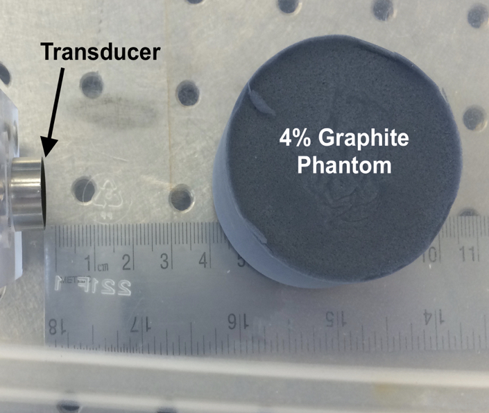 Development of a Portable and Inexpensive Ultrasound Imaging Device for ...