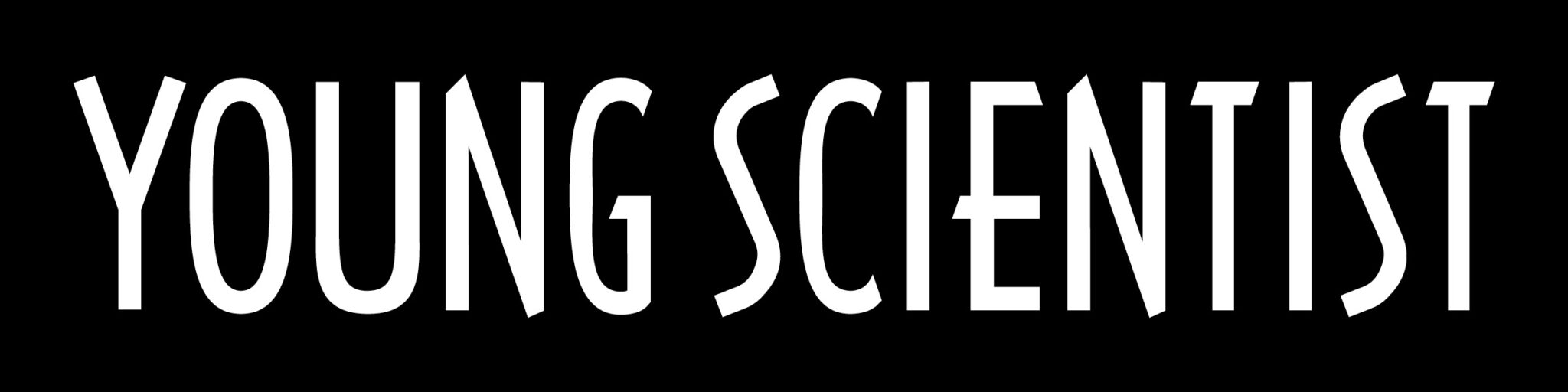Enhancing Stock Price Prediction: A Multi-Model Approach with ...