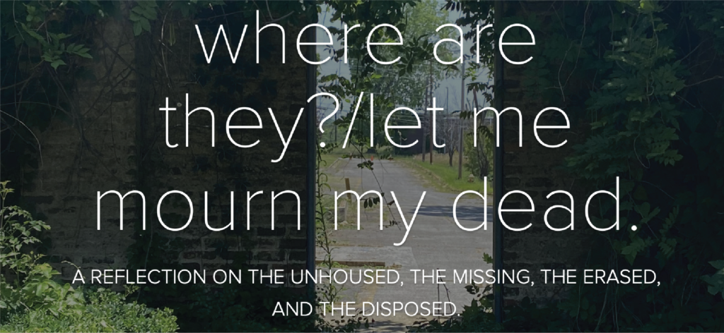 where | Comparative Media Analysis and Practice Program | Vanderbilt ...