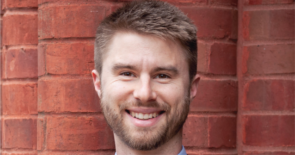 Meet Visiting Assistant Professor of French at Colgate University ...