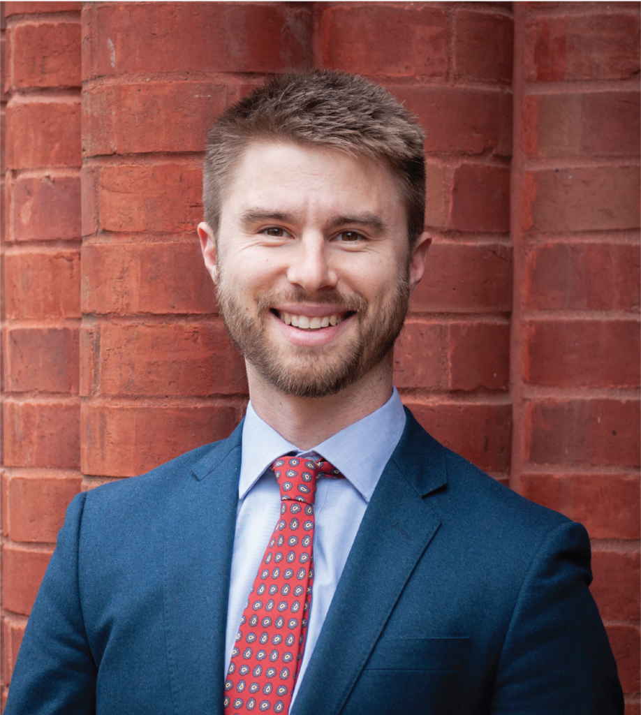 Jacob-Abell | Comparative Media Analysis and Practice Program ...