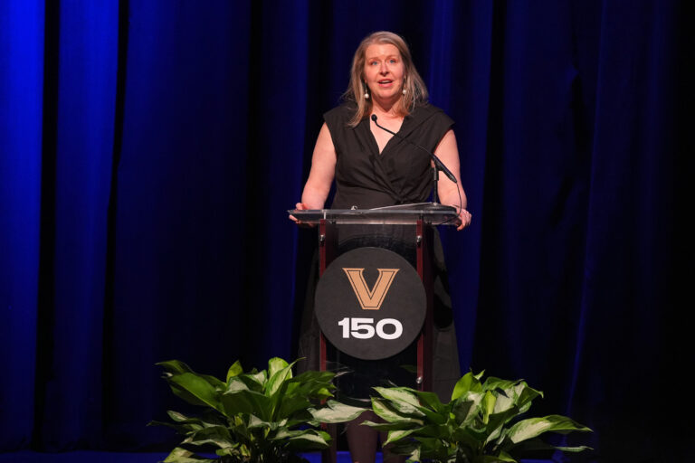 New center launches, leading the conversation on the American ...