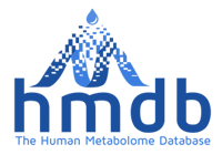 Human_Metabolome_Database_logo2 - Center for Innovative Technology