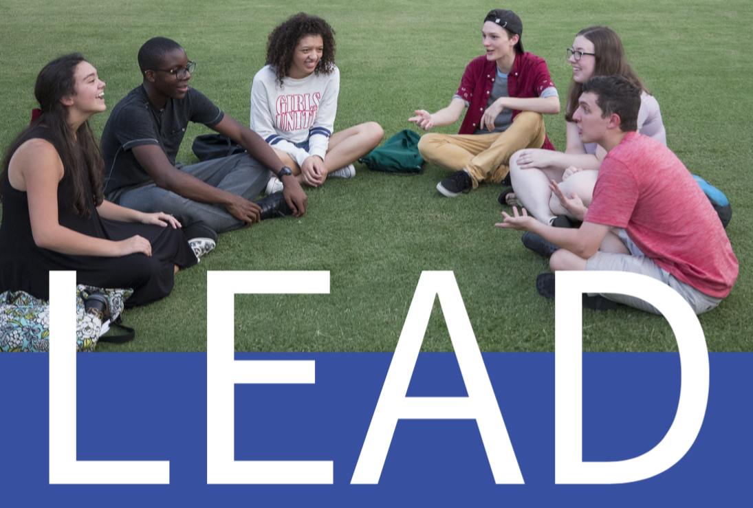 LEAD | Vanderbilt Programs for Talented Youth | Vanderbilt University LEAD | Vanderbilt Programs for Talented Youth | Vanderbilt University