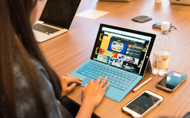 Teaching Digital Literacies: Six Conversations | Center for Teaching ... Teaching Digital Literacies: Six Conversations | Center for Teaching ...
