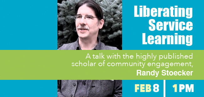 Conversations on Teaching | Center for Teaching | Vanderbilt University Conversations on Teaching | Center for Teaching | Vanderbilt University