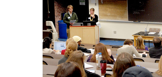 Learn to Produce or Produce to Learn? | Center for Teaching ...