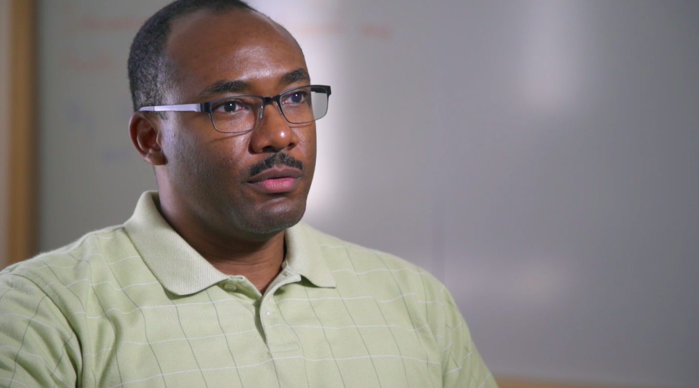 Thinking Stem Teaching Stem Center For Teaching Vanderbilt University