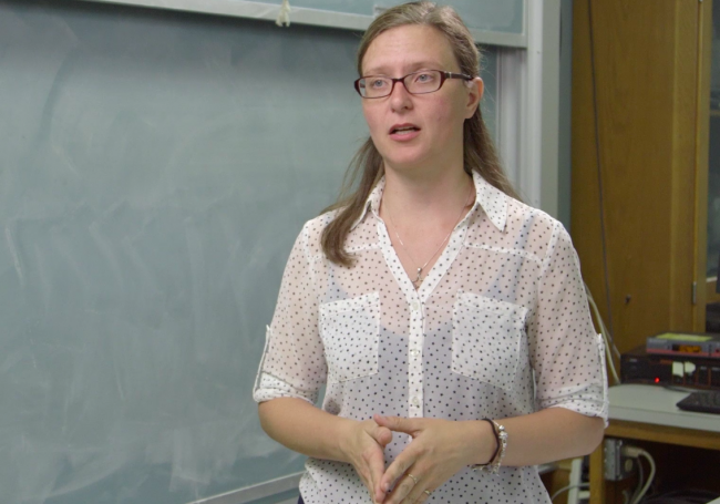 Thinking Stem Teaching Stem Center For Teaching Vanderbilt University 