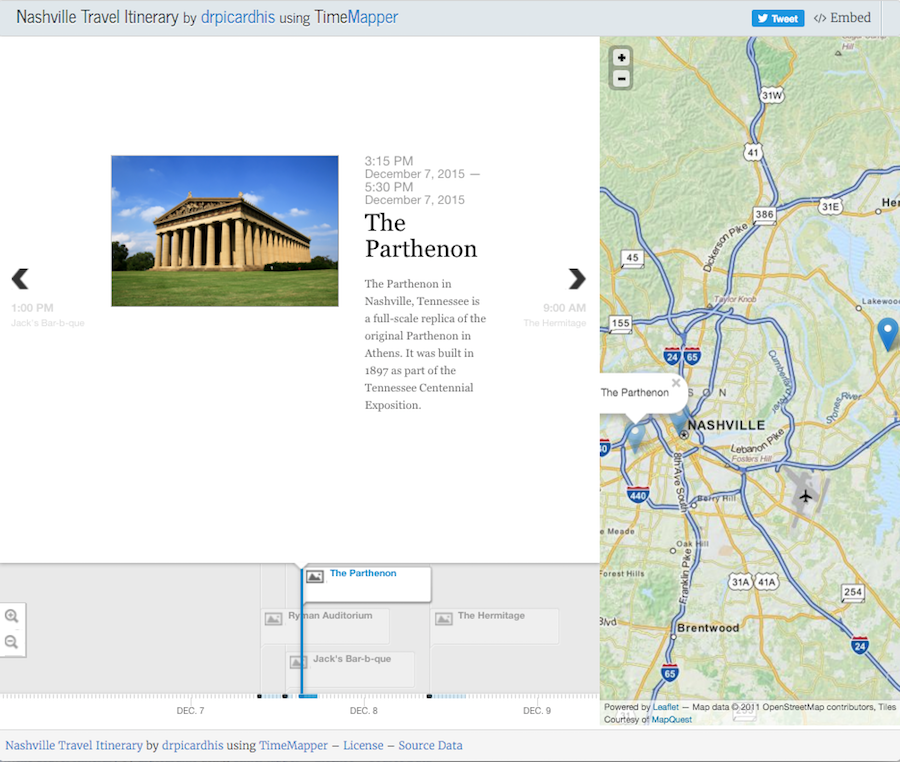 digital timelines | 2022年世界杯中国小组赛积分 | 瑞士vs喀麦隆走地