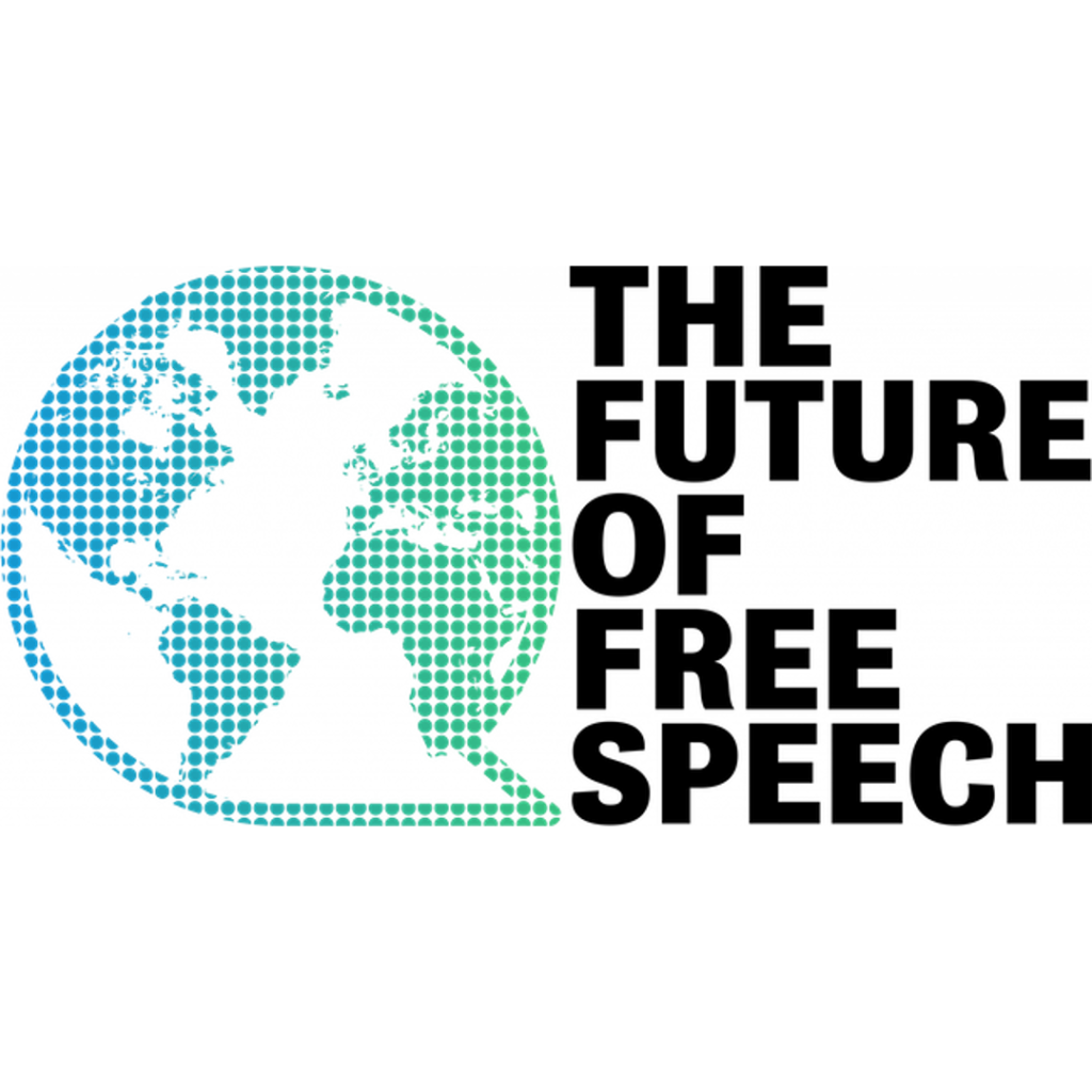 Global Free Speech Summit | Dialogue Vanderbilt | Vanderbilt University