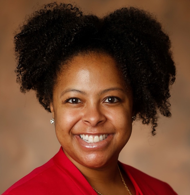 Meet Our Team | Transfer Students | Vanderbilt University