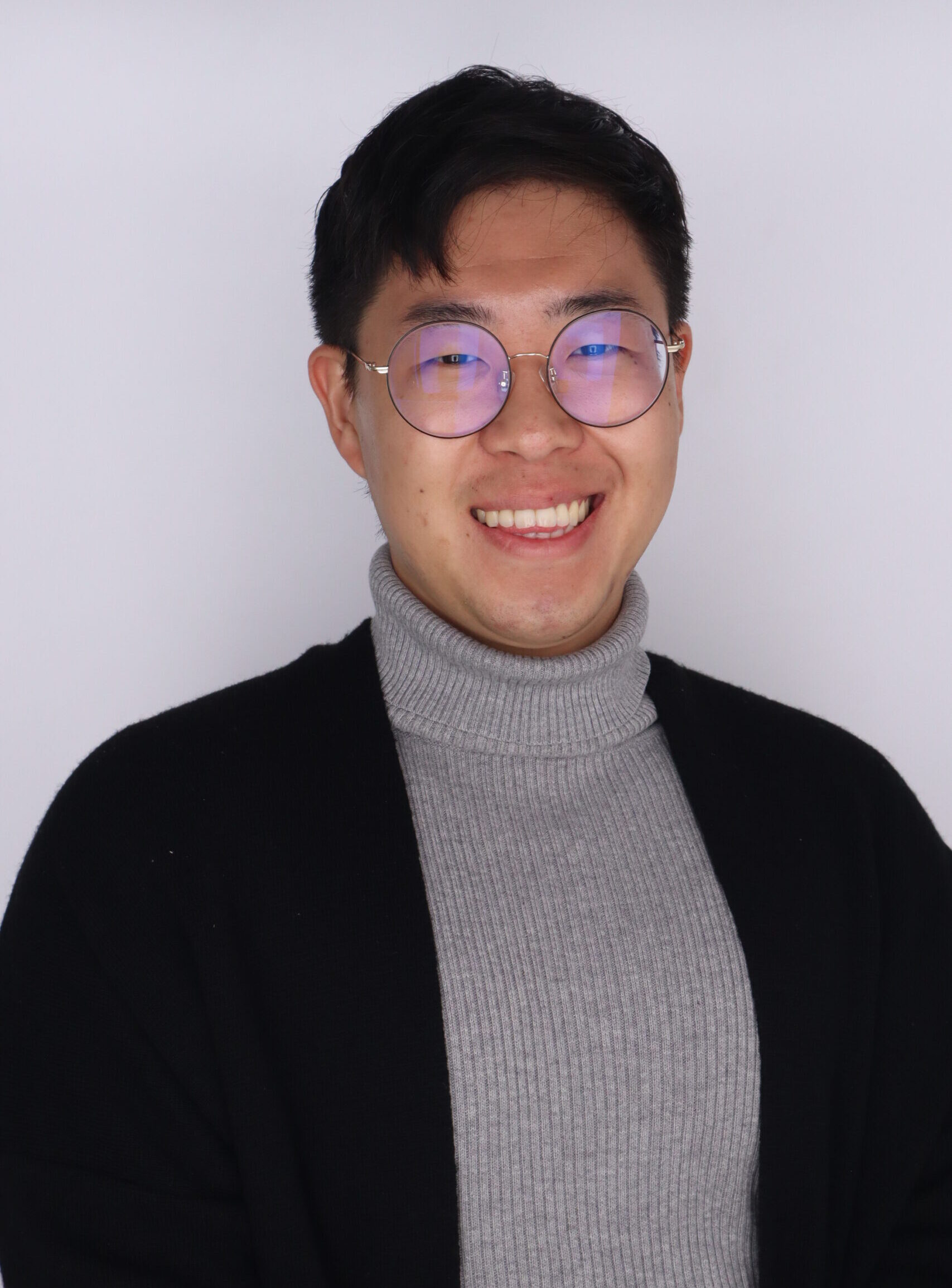 Meet Our Team | Transfer Students | Vanderbilt University