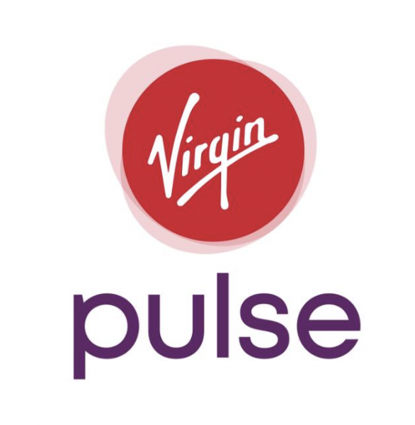 Wellness Programs | Health and Wellness | Vanderbilt University