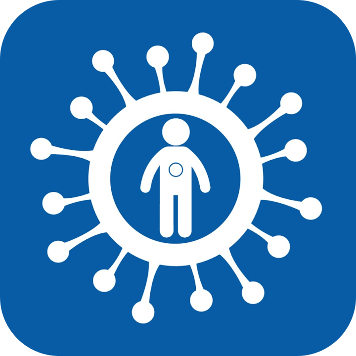 Long COVID Apps, Books & Podcasts | Health and Wellness | Vanderbilt University