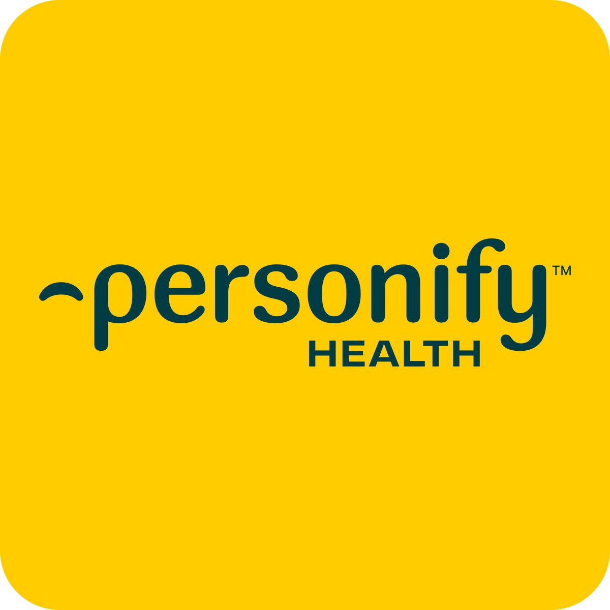 Wellness Programs | Health and Wellness | Vanderbilt University