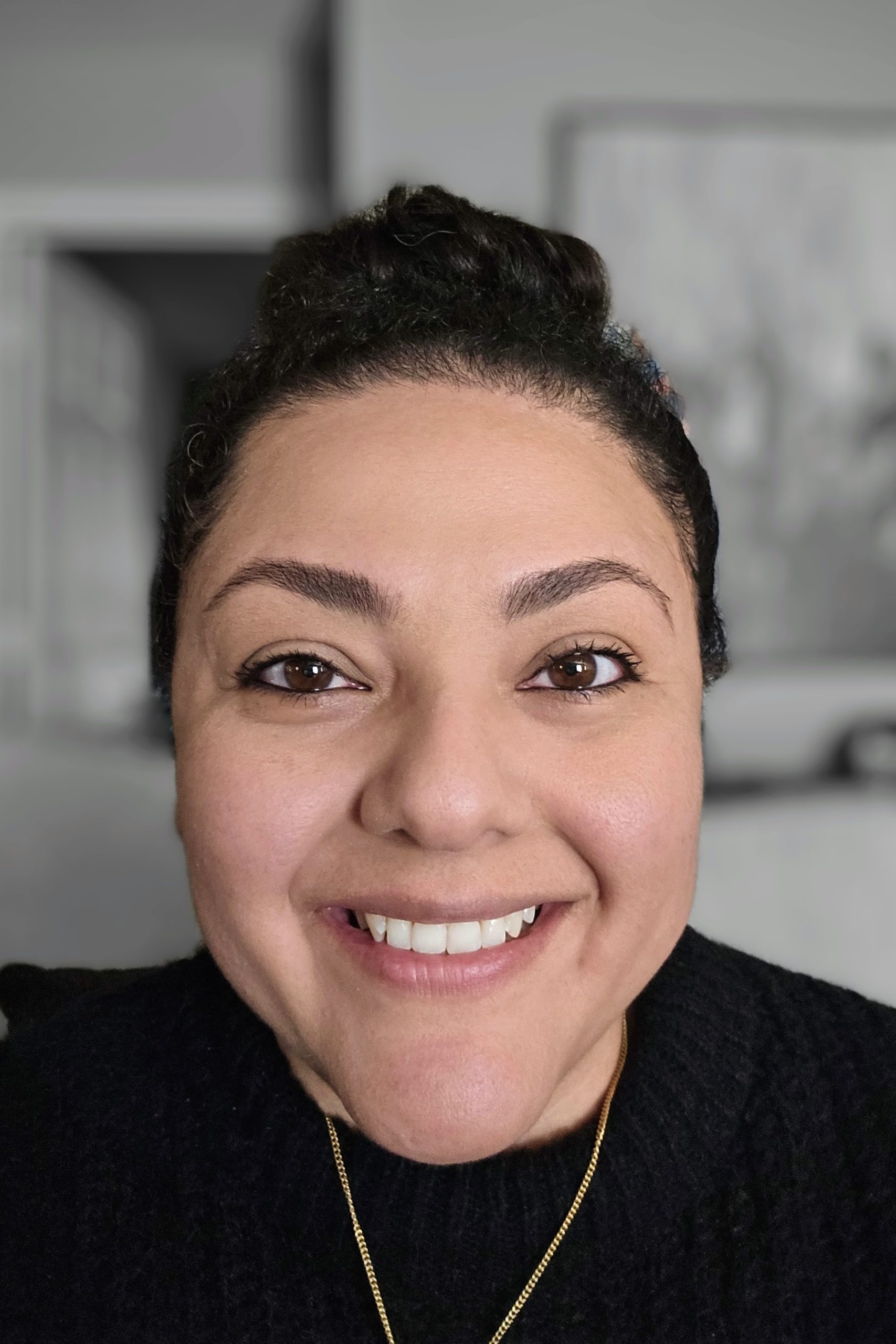 Contact Us | Research Integrity and Compliance | Vanderbilt University