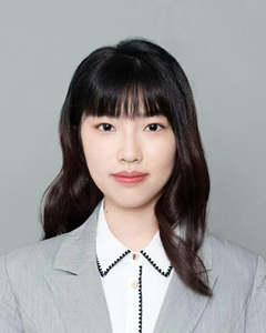 Qianhui Zheng - DSIDSI | Vanderbilt University