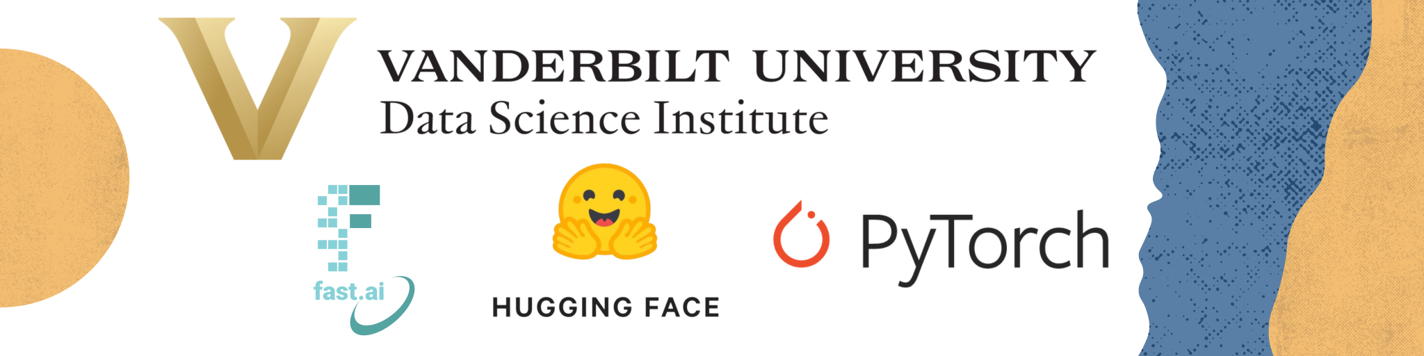 Announcing: New Deep Learning Cohort for Fall 2022! - DSIDSI | Vanderbilt University