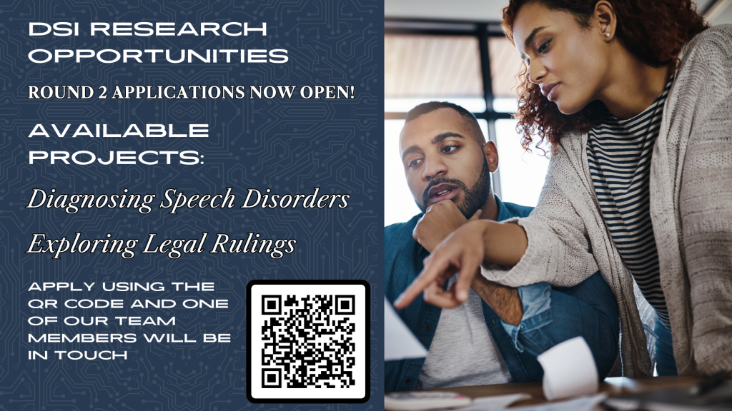 DSI Spring 2024 Projects: Second Round Deadline! | DSI | Vanderbilt ... DSI Spring 2024 Projects: Second Round Deadline! | DSI | Vanderbilt ...