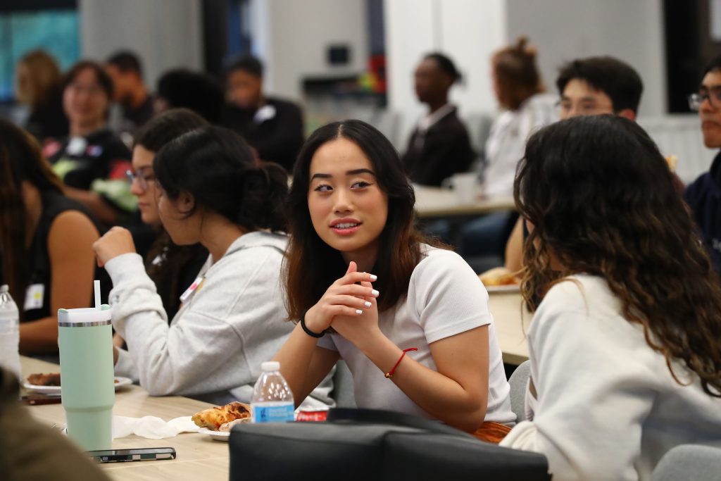 The Inaugural Un-Hackathon 2024 | DSI | Vanderbilt University