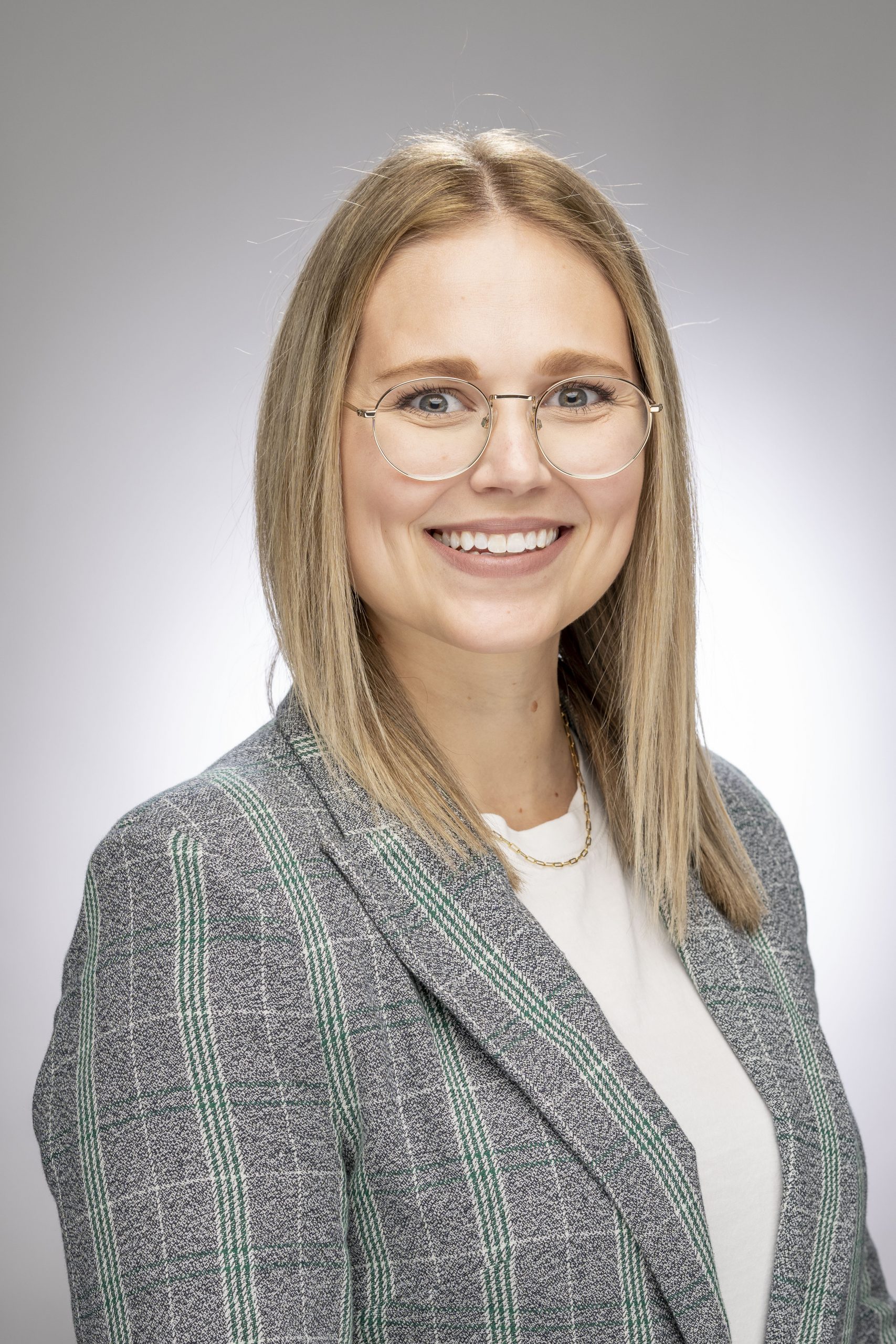 Development and Alumni Relations | Vanderbilt University