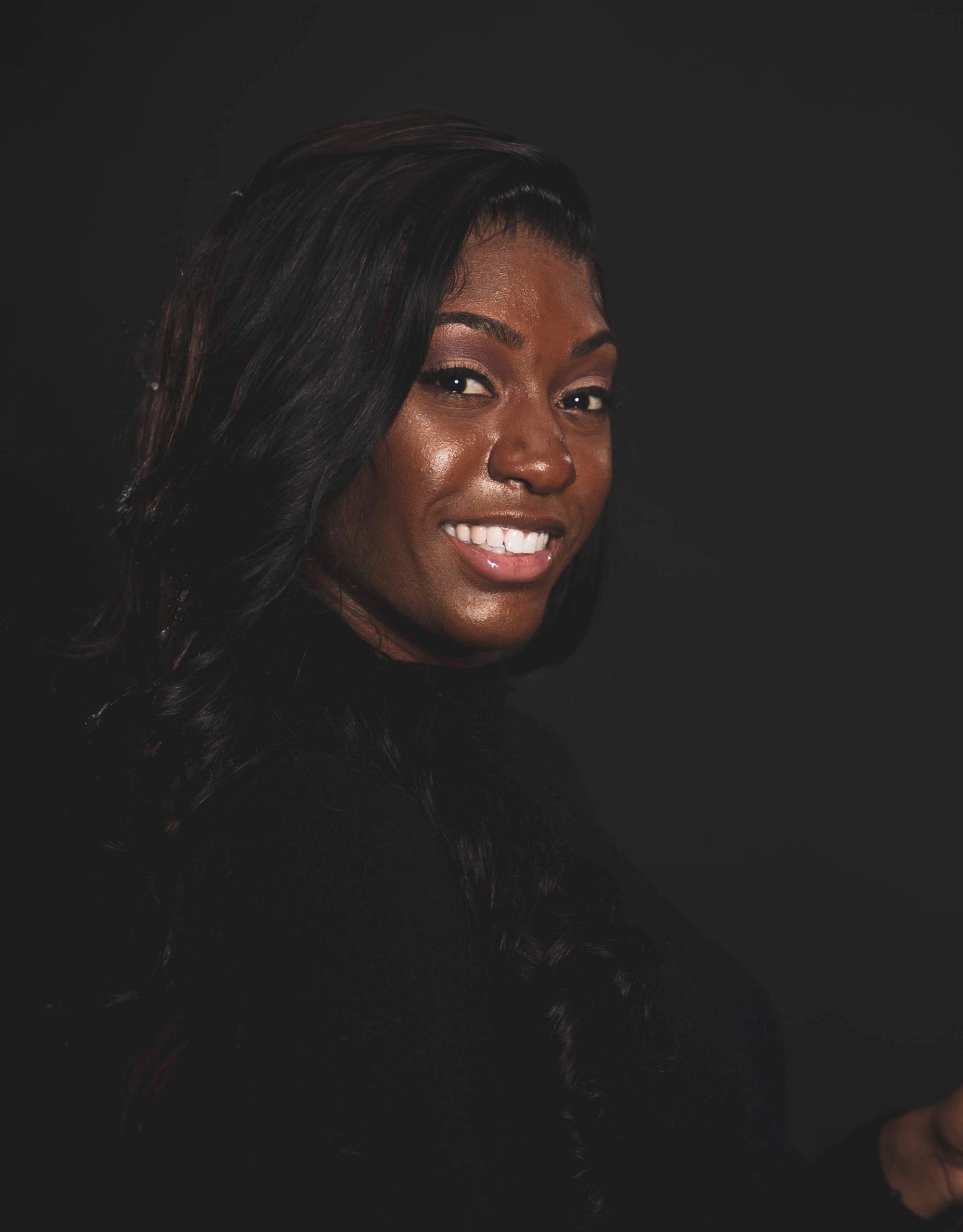 Development and Alumni Relations | Vanderbilt University