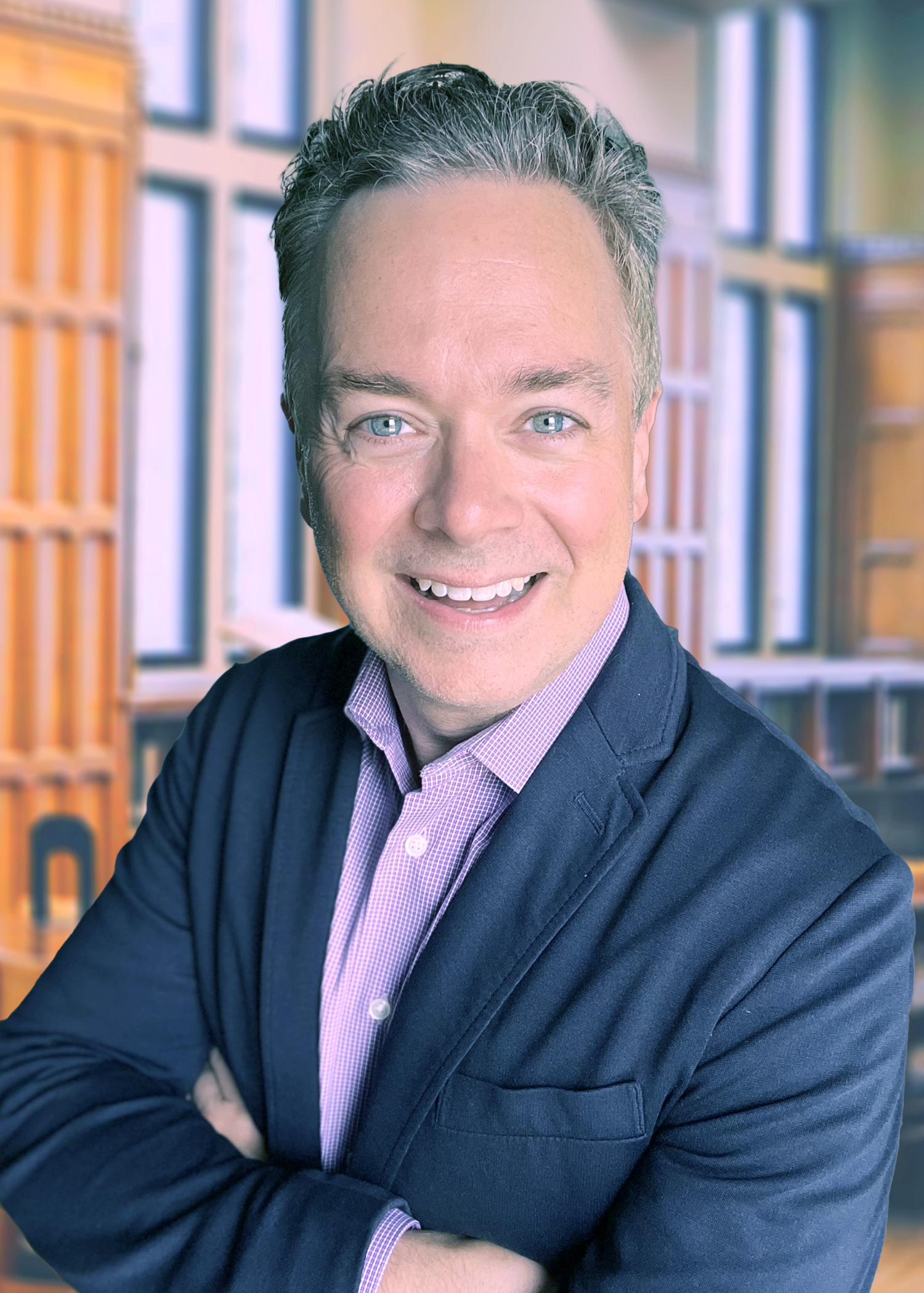 Development and Alumni Relations | Vanderbilt University