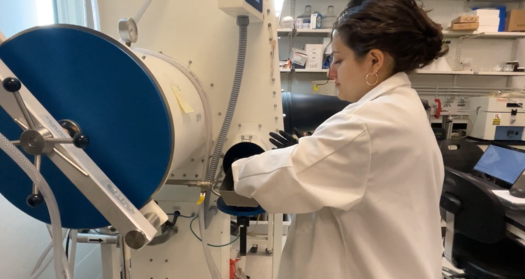 Episode 12 | Meet Our Faculty | Jason Valentine | VINSE | Vanderbilt ...