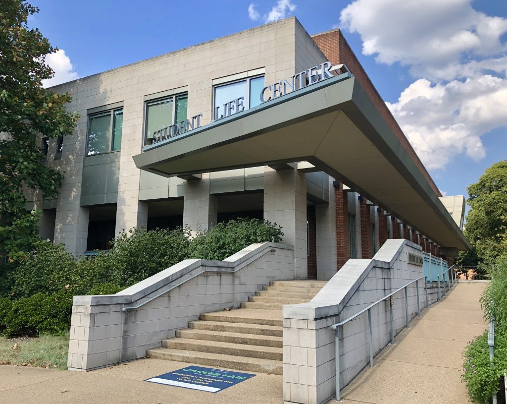 Register now for fast-approaching College Inclusion Summit | Frist ...