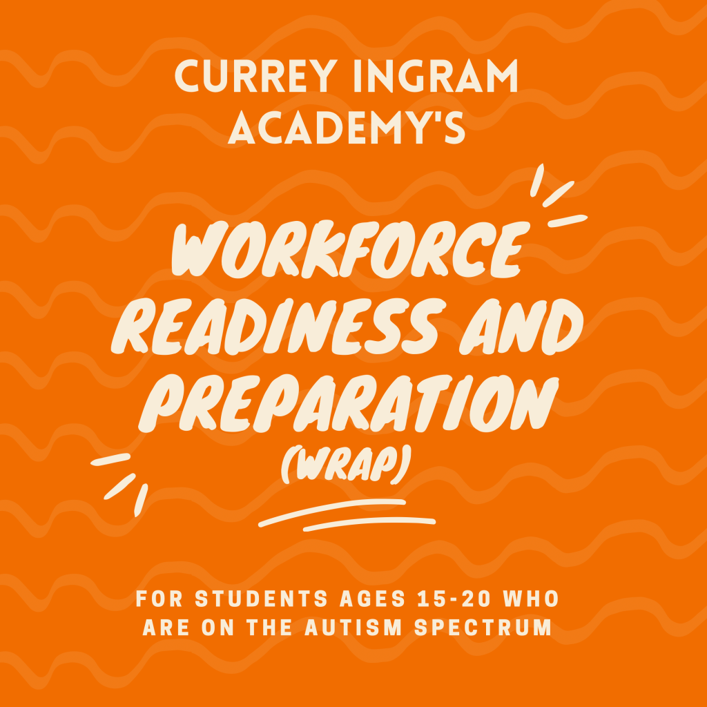 Workforce Readiness and Preparation camp registration open for summer ...