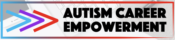 Autism Career Empowerment Resource Now Available | Frist Center for ...