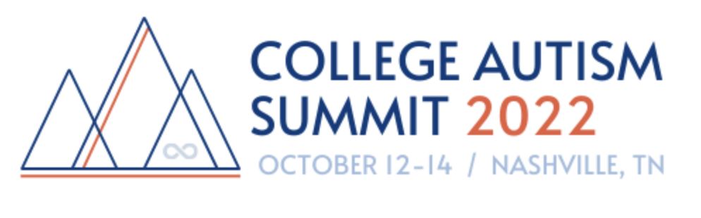 Frist Center to Host 2022 Autism Summit – Register Today! | Frist ...