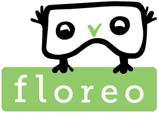 Floreo Launches Immersive Learning Program to Bring VR to Neurodiverse ...