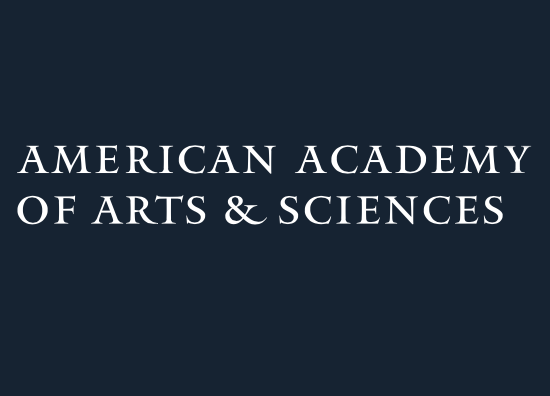 FCAI Director Keivan Stassun One of Four Vanderbilt VUMC Faculty to be Elected as AAAS Members ...