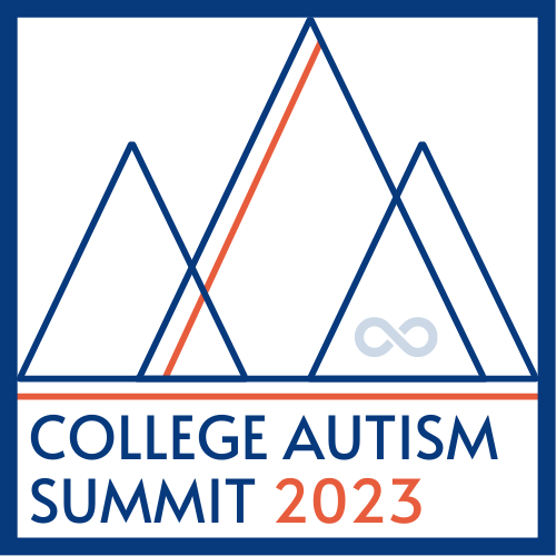 College Autism Summit Returning to Vanderbilt University October 18-20 ...