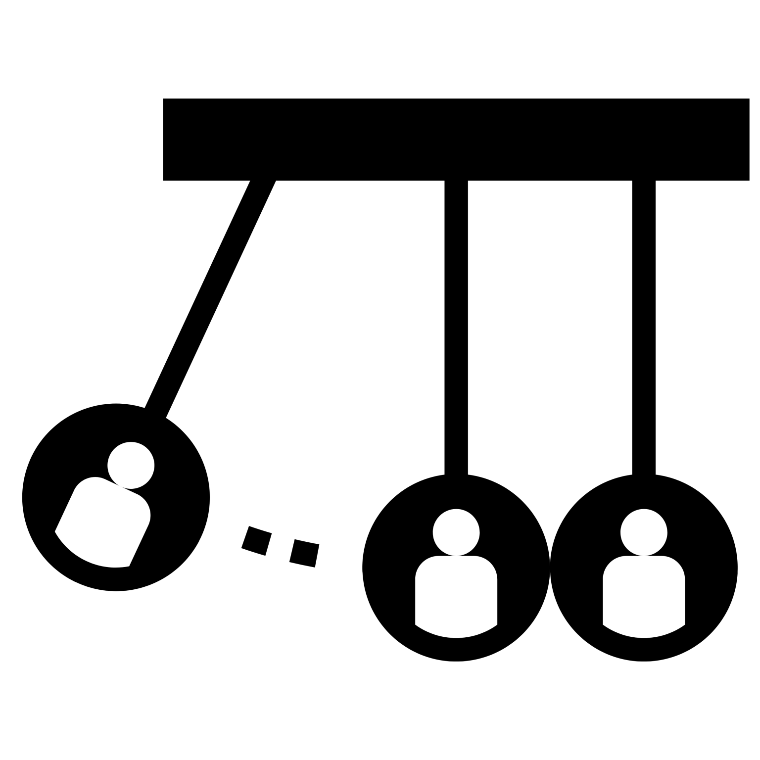 I Support Neurodivergence | Frist Center for Autism and Innovation ...