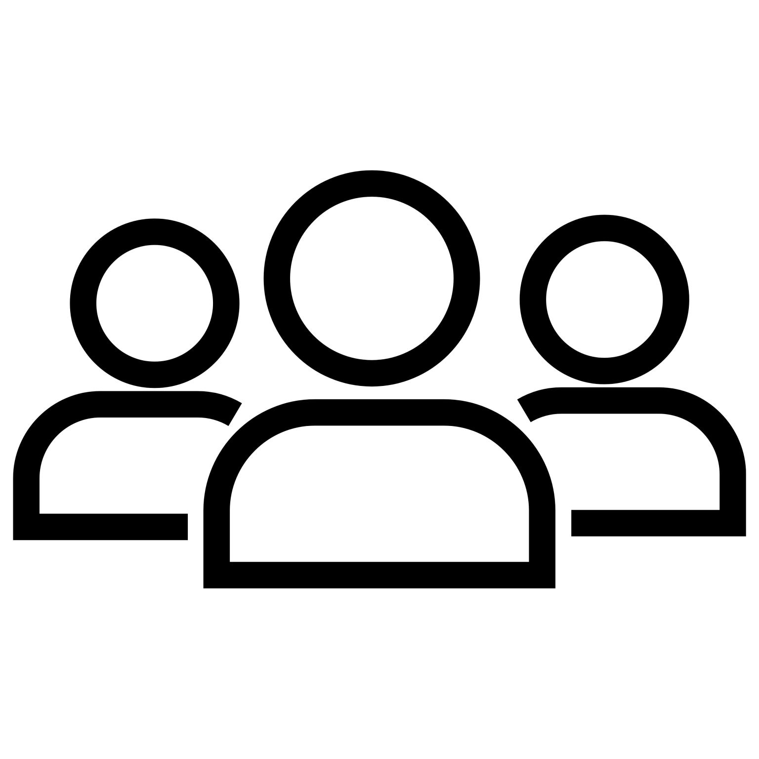 I Support Neurodivergence | Frist Center for Autism and Innovation ...