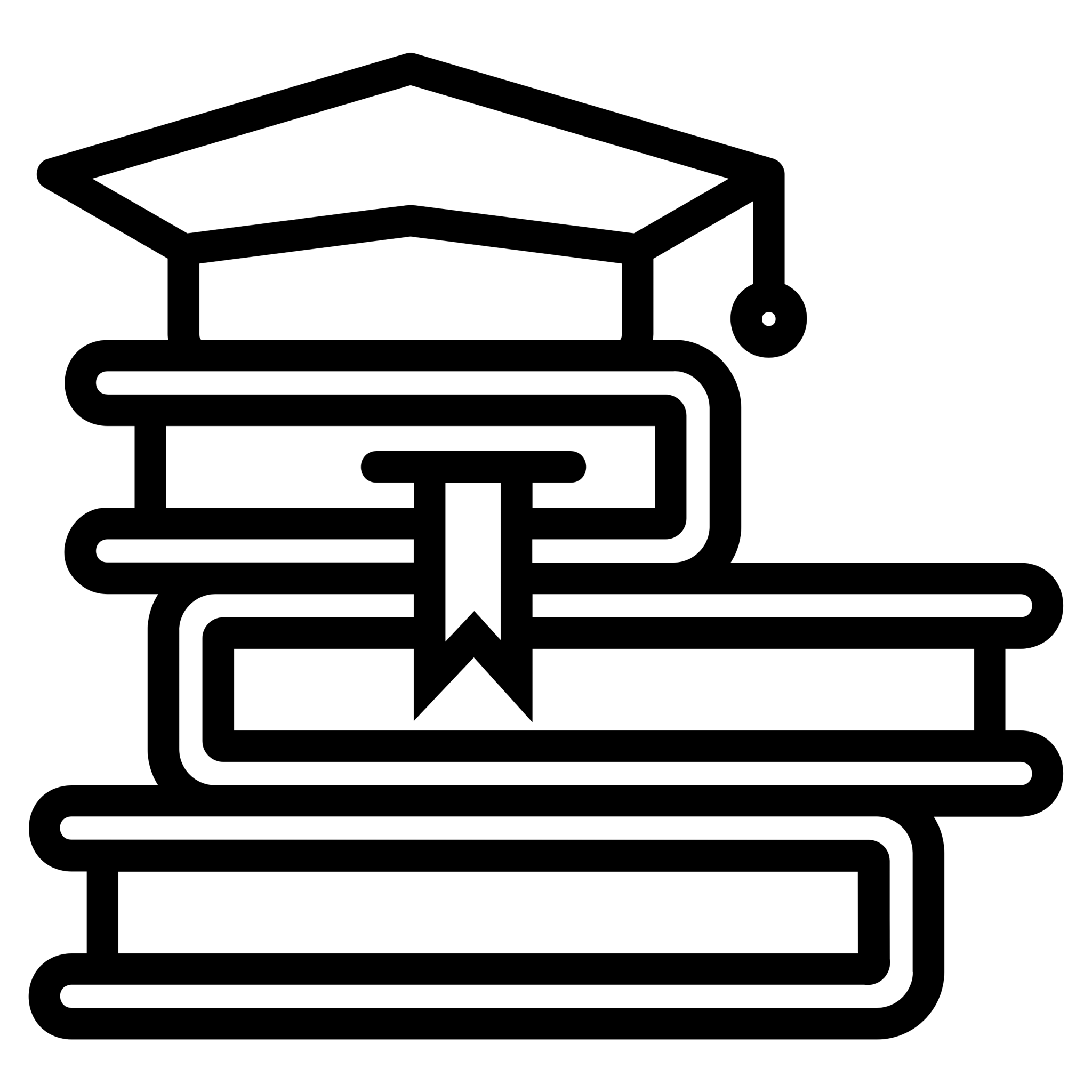 Frist Center for Autism and Innovation | Vanderbilt University