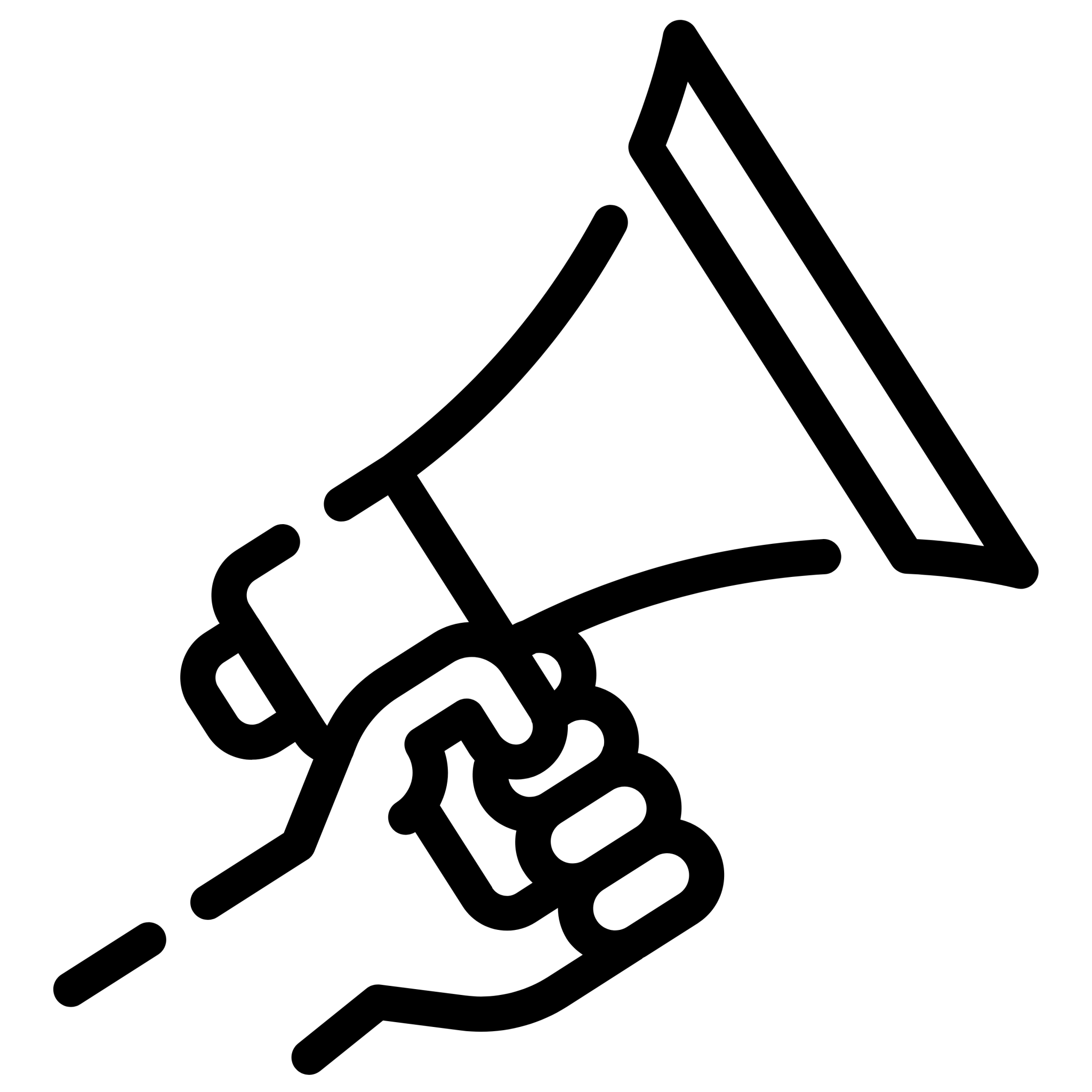 Frist Center for Autism and Innovation | Vanderbilt University