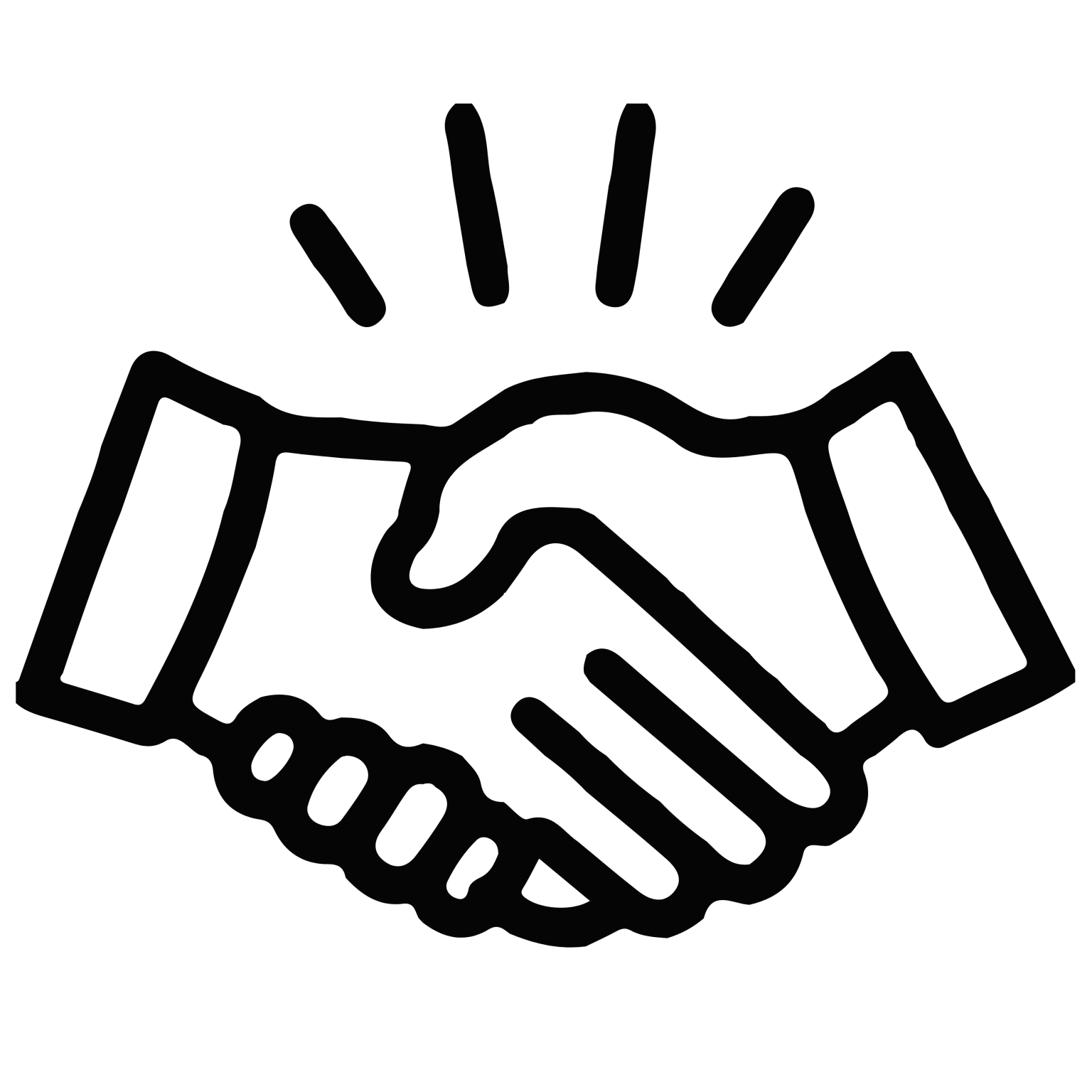 Frist Center for Autism and Innovation | Vanderbilt University