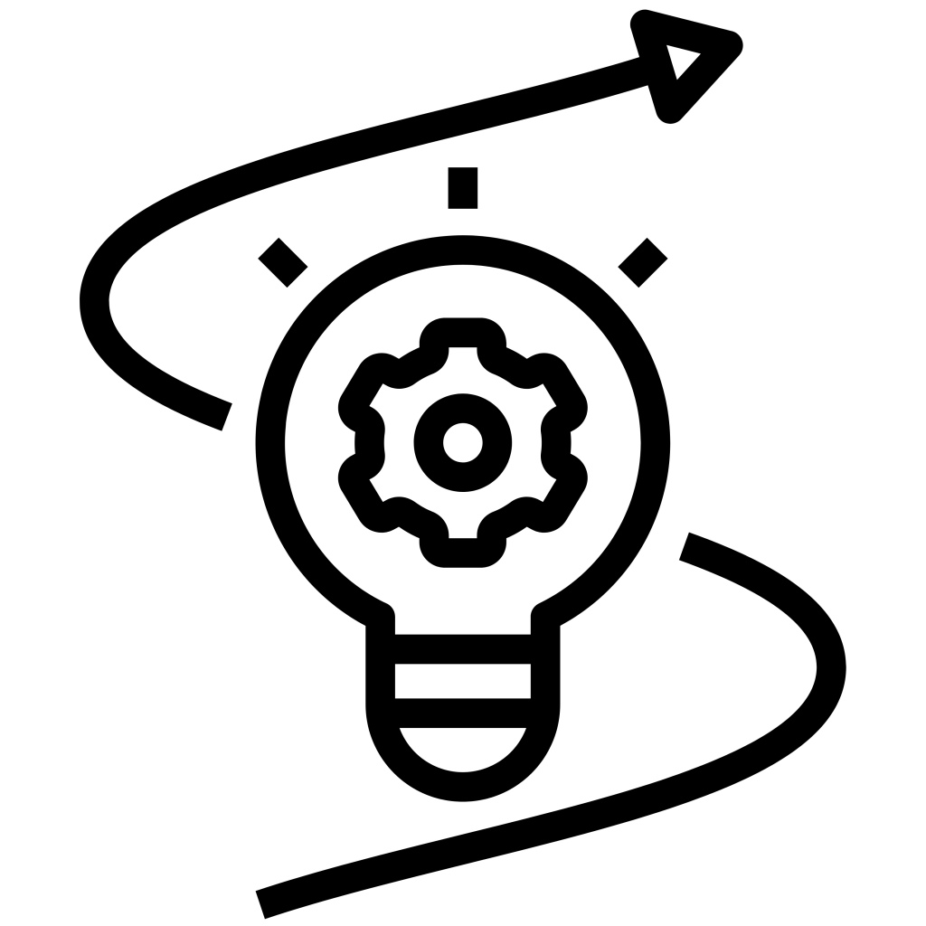 Frist Center for Autism and Innovation | Vanderbilt University