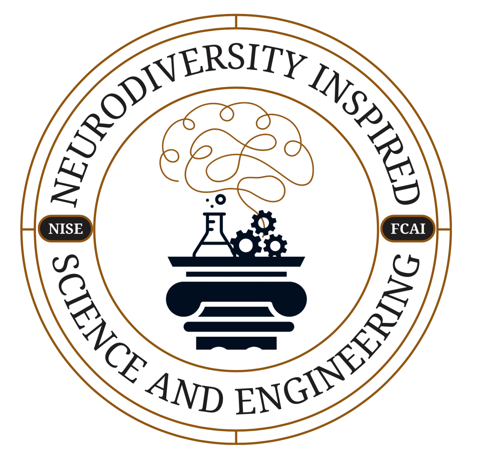 Neurodiversity Inspired Science and Engineering | Frist Center for ...