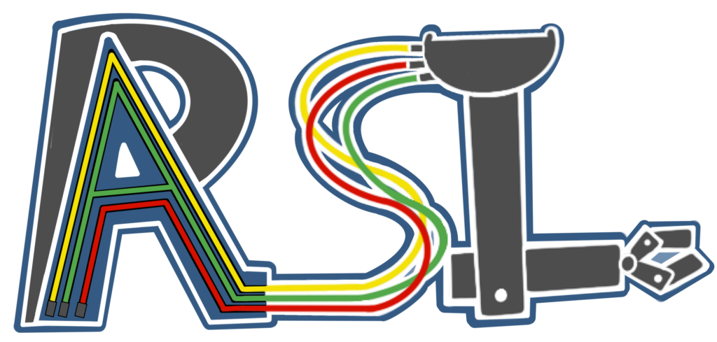 Outputs – Inventors and Entrepreneurs | Frist Center for Autism and ...