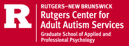 Resources – Self-Advocates and Civic Stakeholders | Frist Center for ...